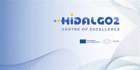 Home Hpc Serbia