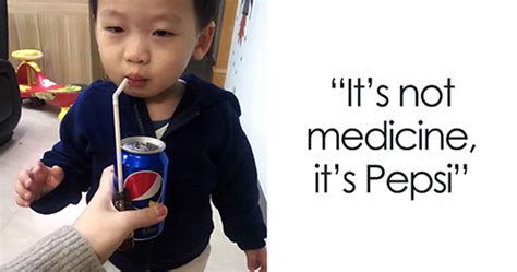 Of The Best Parenting Hacks Ever