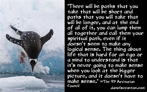 your illogical spiritual path ∞the 9th dimensional arcturian council