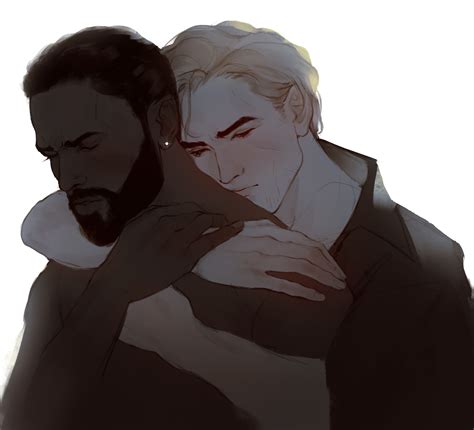 Yanh Hyung Protagonist Tenet Tenet Movie Commentary Request