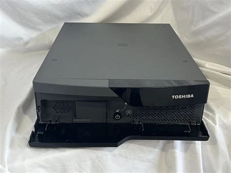 New Toshiba 4900 786 Pos Terminal Posbarcodeparts