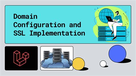Laravel Production Deployment Domain Configuration And Ssl