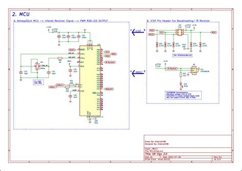 Custom Pcb Issue During Bootloading R Askelectronics