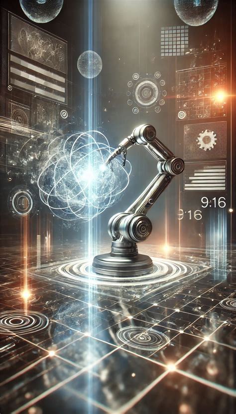 chris simms on linkedin ai robotics genesisai futureforgeai
