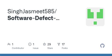 Software Defect Predictionlogisticregressionensemblerpy At Master