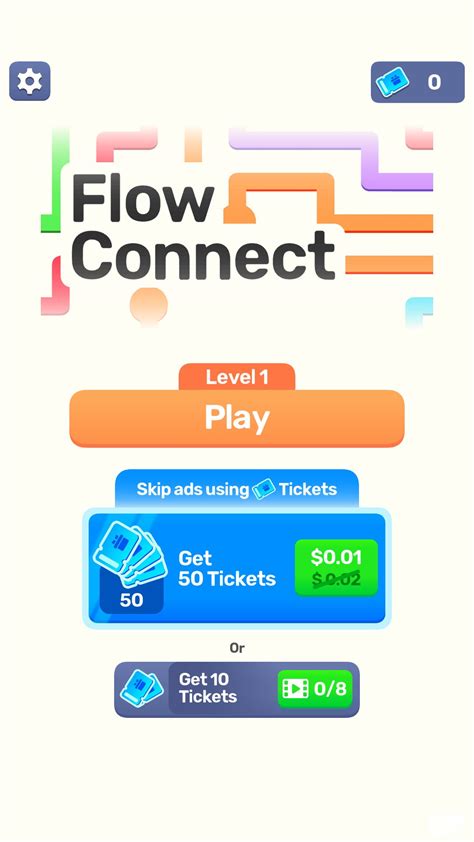 Flow Connect Apk For Android Download