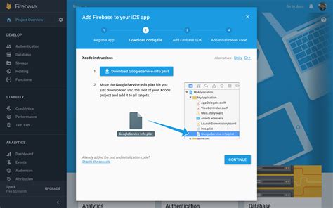 Firebase Beginner Tutorials Firebase Beginner Tutorials