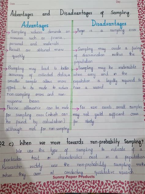 Assignment Hand Writing And Assignment Typing By Shanzeb245 Fiverr