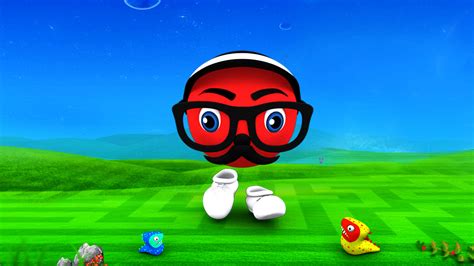 Top 999 Vishnu Murthy Images Amazing Collection Vishnu Murthy Images Full 4k