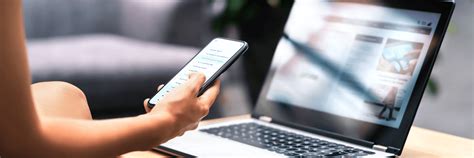 4 Tips To Write Donor Centric Web Content For Your Nonprofit