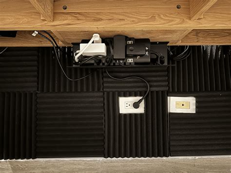 coding video conferencing setup r macsetups