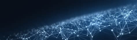 Github Jjackson Laboratoryofcomputationalphysics My Homework And Projects For Laboratory