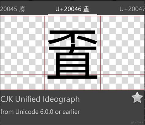 Oeasy Python0133 趣味拓展 好玩的unicode字符另类字符上下颠倒英文字符overmind1980的技术博客