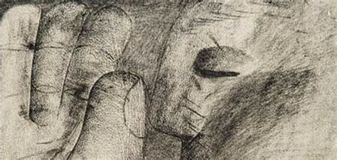 Biserka Baretić Wish