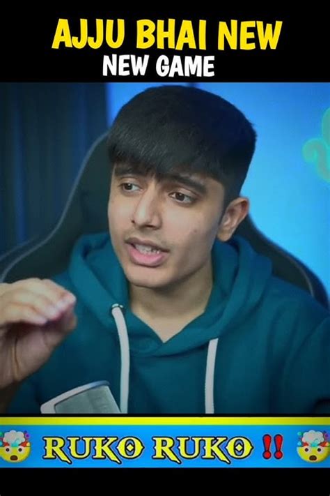 Ajju Bhai Roast😱 Para Samsung A5 A6 A7 J2 1k Freefire Shortvideo