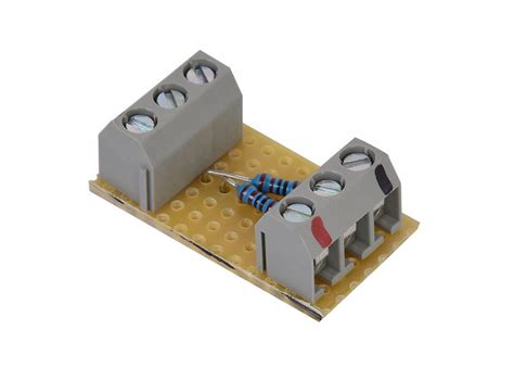 Voltage Divider For TS1 Tank Sensor Only 8 95 SVB