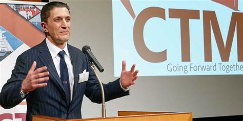 Goodbulk 2 0 Will Target Public Markets Once Again Says John Michael Radziwill Tradewinds