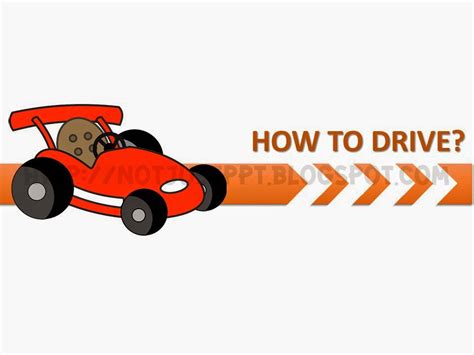 Not Just PowerPoint ppt การทำเสน zig zag ซกแซก บน PowerPoint