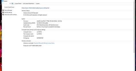 Full Server Timing Out Again And Again Onesync Issue Server