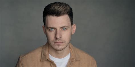 Tell Us In 10 Jonathon Bentley Official London Theatre