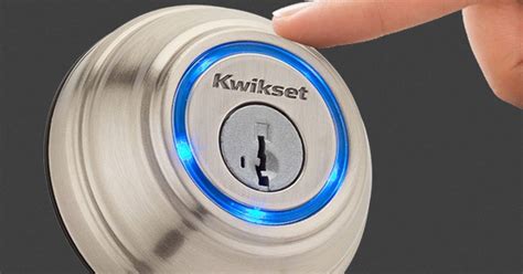 Unikey The Bluetooth App That Wants To Replace Your Keys Huffpost Uk