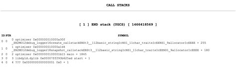 GitHub RBEGamer Debug Logger A WIN LINUX OSX Crossplattform Debug Webserver