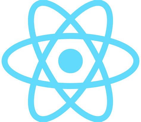 Les bibliothèques de composants React UI les plus populaires en