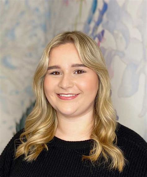 Team Jens Müller Haare