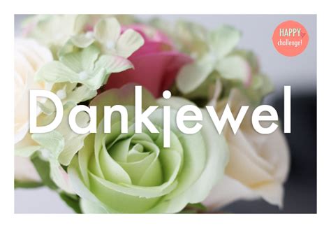 Happychallenge 7 Wees Dankbaar The Miracle Of Life