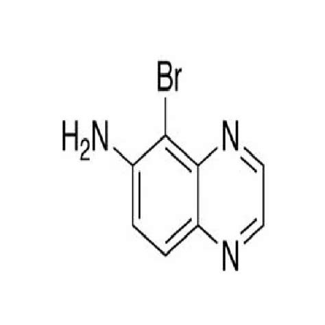 99 Brimonidine Ep Impurity B 100mg Analytical Grade At ₹ 3000kg In