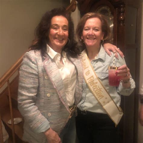 Susan Butler Walko For Dedham School Committee