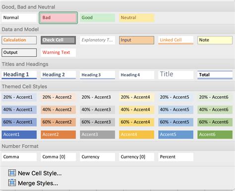 Excel Print To Pdf Shaded Cells Not Printing Adobe Product Community 10462828