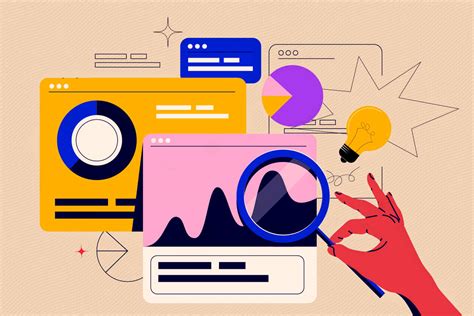 Gartner Identifies Key Data And Analytics Trends Shaping 2025 Mit