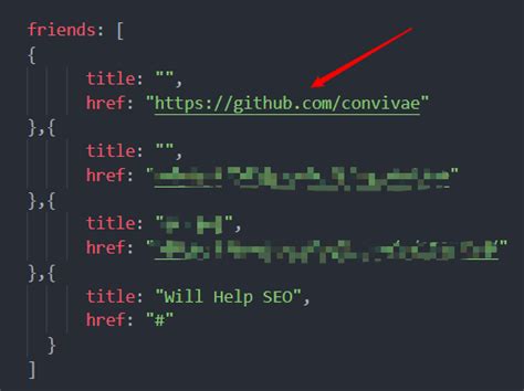 自动初始化 Gitalk 和 Gitment 评论 blog