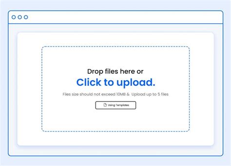Secure E Signature Service In Malaysia Signingcloud