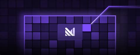 Explore Materialize Fresh Trustworthy Data Across Systems With Sql