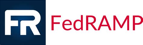 Fedramp Environments Explained Telemessage