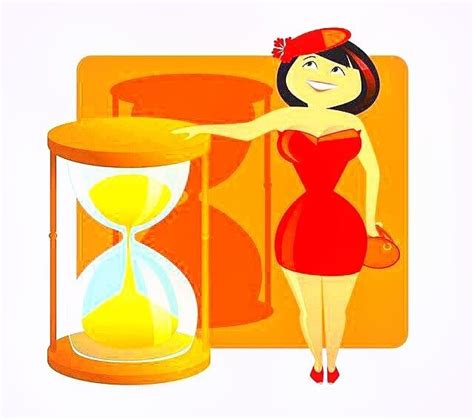 Питание по типу фигуры Песочные часы⏳ У девушек с типом фигуры «Песочные часы бедра плечи и