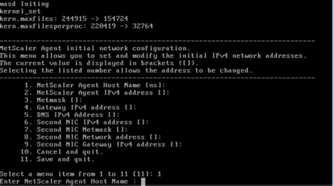How To Install And Apply Netscaler Flex Licensing How To Install And Apply Netscaler Flex Licensing