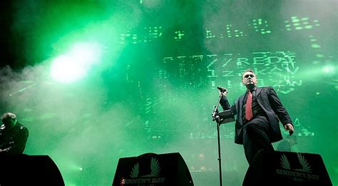 Cassandra Complex Examples At Janet Olvera Blog