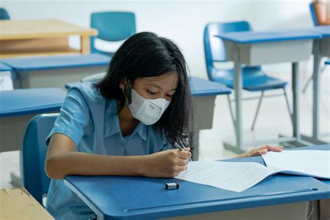 IB Internal Assessment Guide Jakarta Multicultural Babe