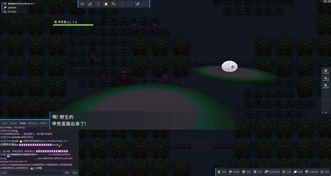 failed scan · issue 35 · ssjshields archetype counter · github