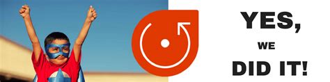 Tremendous Memory Performance Optimization In Flexmonster Flexmonster