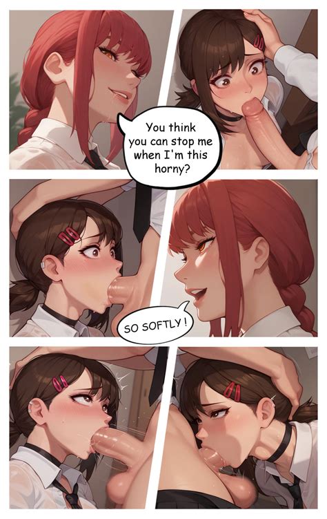Rule 34 1futa Against Wall Ai Generated Balls Before Sex Blush