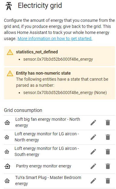 tuya zigbee plug null in energy monitoring and entity has non numeric state r homeassistant