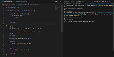 Ashutosh Shukla On Linkedin 100daysofcode Coding Arrays