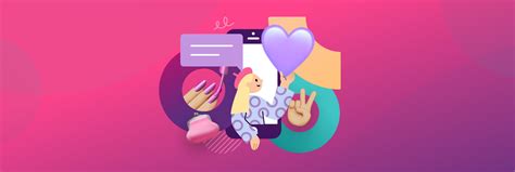 Be More Barbie Ways To Inject Some Fun Into Your Business Messaging
