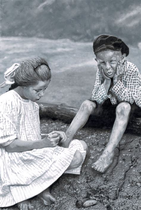 The Splinter Art Lovers Australia