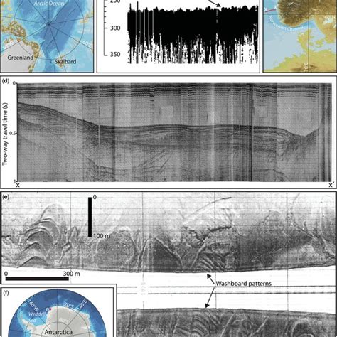 Multibeam Bathymetry Side Scan Sonar Sub Bottom And Download