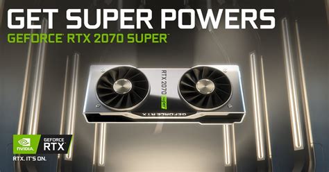 Any Opinions On A Powerspec G511 Gaming Pc From Microcenter R Pcmasterrace